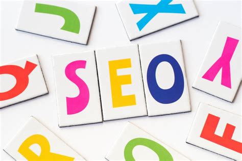 How To Compete In The Seo Game Wsi South Africa