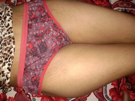 Full Sexy Bhabhi Xhamster