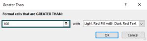 Conditional Formatting In Excel How To Use Copy Examples