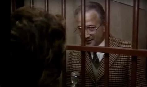 Raffaele Cutolo Film Serie Tv E Docufilm Sul Boss Della Camorra