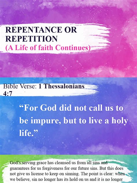 Cl 1 Pdf Jesus Sin