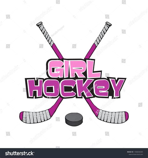 Hockey Girls Sport Hockey Field Hockey Quotes Hockey Drawing Ice