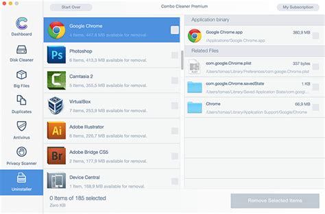 How To Completely Uninstall Citrix Receiver From Mac