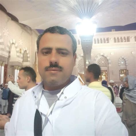 مراجعة المنهج كامل مستر محمد ابراهيم Mr Mhmd Ebrahim Facebook