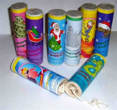 Новорічні вироби на 2021 рік своїми руками відео майстер класи креативні ідеї