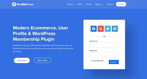 the 7 best wordpress plugins for restricting content access 2025