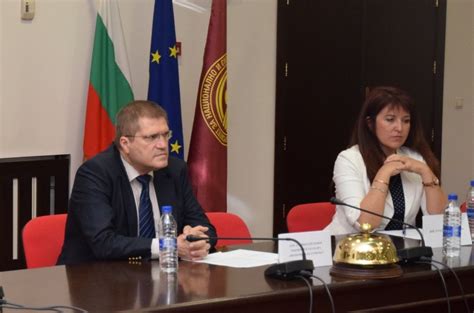 УНСС Седма научна конференция за студенти и докторанти „Многообразието на туризма в научното