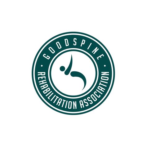 굿스파인재활필라테스협회