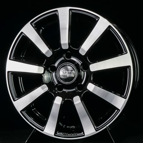 土城輪胎王 ADV27 15吋鋁圈 5 114 3 TOWN ACE 載重 蝦皮購物