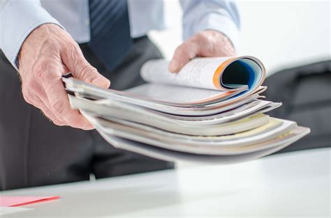 Agile Know How Magazine Volume 3 Fall 2018 Blogue Savoir Agile