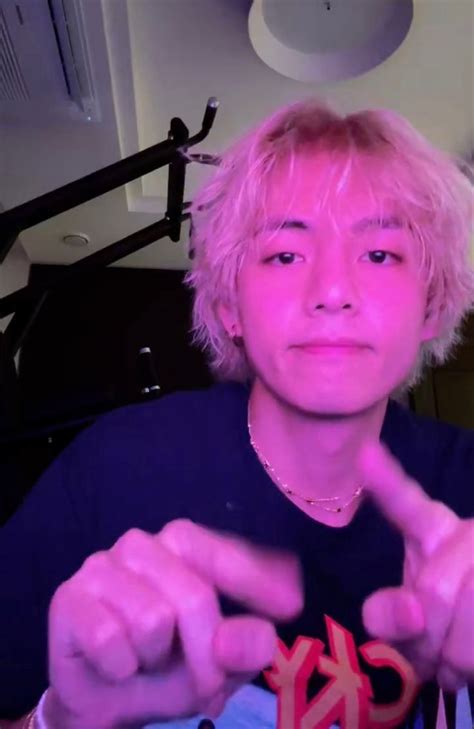 Pin By KelliAngelika On BTS Kim Taehyung Taehyung V Taehyung