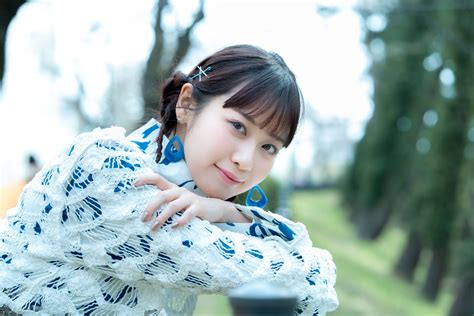 楠木ともり、自身も出演するアニメ主題歌でlarc～en～cielのtetsuyaと共演！こだわりを詰め込んだニューシングル「シンゲツ」に迫る