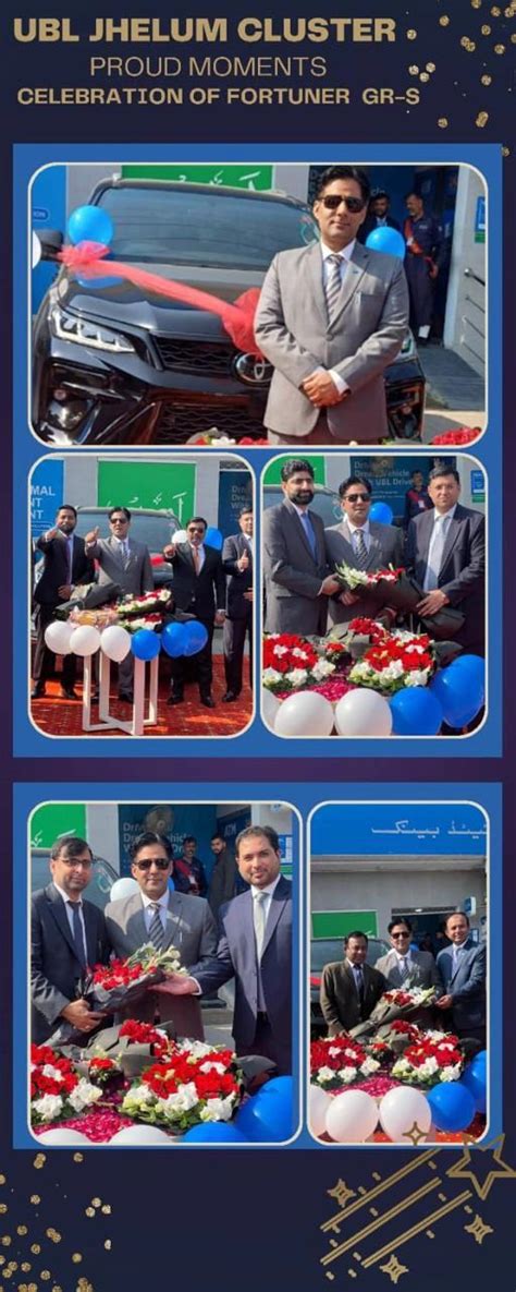 muhammad murtaza raza on linkedin congratulations boss mr moaiz mushtaq