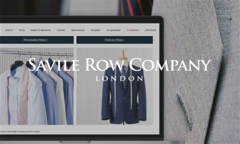 Belvg Reviews View Portfolios Designrush
