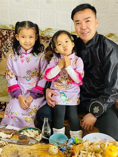 Alim Mn Alim Mn Added A New Photo