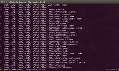 Jetson Nano Ubuntu Qt Creator Jetson Nano Qt Csdn