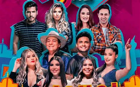 Mastruz Leite Limão Mel e Banda Magníficos Saiba tudo sobre a
