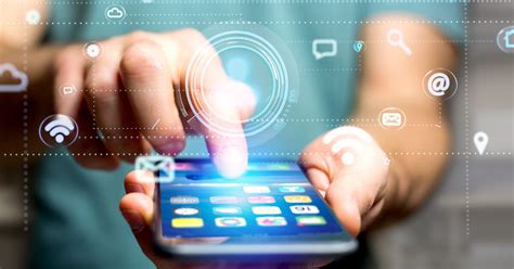 applicazioni mobile nel 2020 app native e cross platform aicons