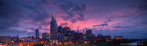 Nashville Cvent Header Teachstone