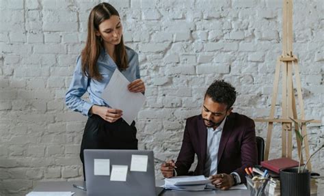 40 School Counselor Interview Questions With Answers 2024