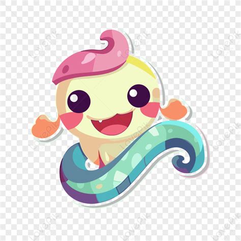 Eps Px Lovepik