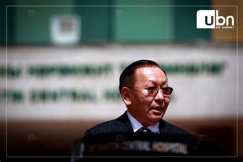 ШУУРХАЙ Шүүхээс П Цагааныг баривчлах тогтоолыг ХҮЧИНГҮЙ болголоо