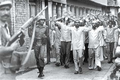 Hashimpura Massacre Alchetron The Free Social Encyclopedia