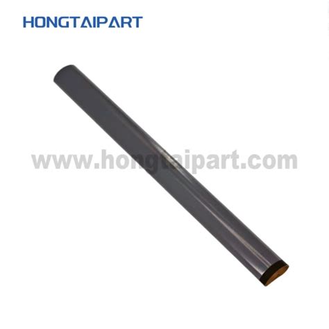 Fuser Film Sleeve for HP 1210 1215 1312 1518 2025 Fixing Film Sleeve ...