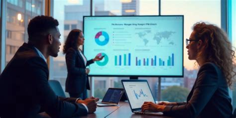 How Epm Software Benefits Modern Businesses