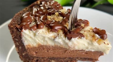 KREMASTA torta Pravi se za 5 minuta bez jaja brašna i mleka Sofra rs