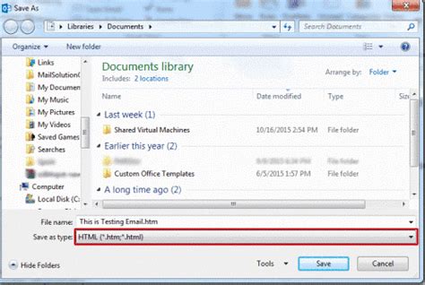 Free Methods To Open Outlook Data File Without Any Software