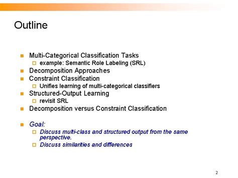 Multiclass Classification In Nlp N Nameentity Recognition Label