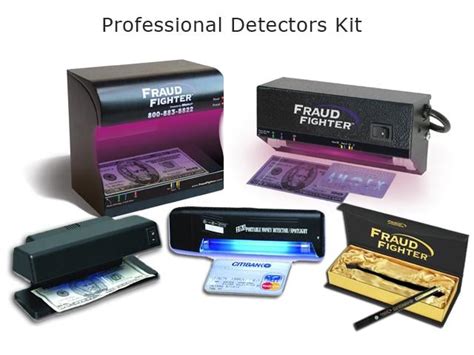 Digital Printing Of Counterfeit Currency