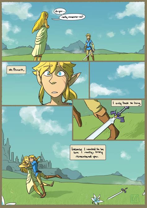 Pin By Shikaido On The Legend Of Zelda Legend Of Zelda Legend Of Zelda Breath Legend Of
