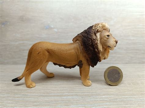Schleich 14812 Löwe Onlineshop Kinderlino