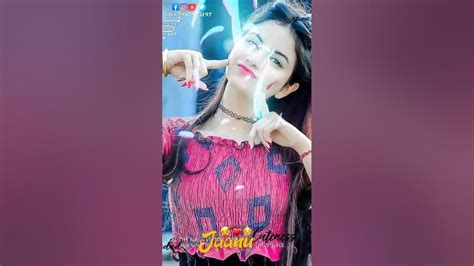 😍आदिवासी 💫 स्टेटस 🥰 विडीयो 😘रविन 🤩 खरते Youtube