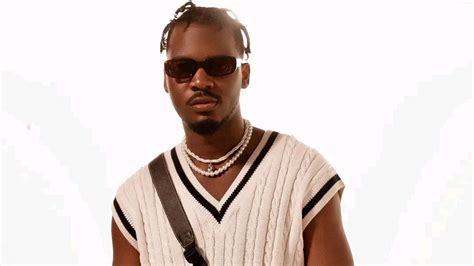 Pson Zubaboy Annonce La Saison 3 De Zubaboy Session Une Plateforme