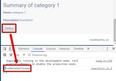Append Angular Feature Into Angular Application CodeProject