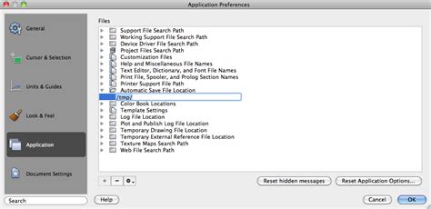 How To Use Trackpad Multi Touch Gestures In Autocad For Mac Intensivecook