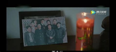 三叉戟结局泪奔小青复仇大棍子牺牲二东子的96年大案解密 ITCASK网