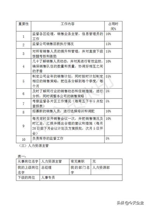 看過來：聯想集團薪酬體系設計（值得借鑑，建議收藏） 每日頭條