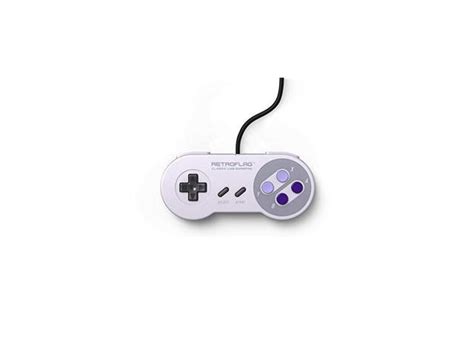 Xinput Controller