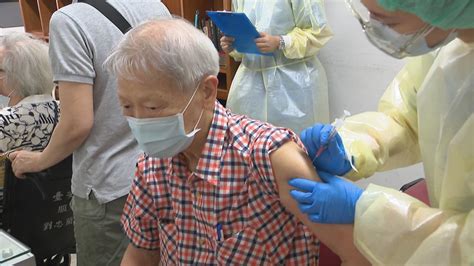 本土確診再度突破3萬例！ 醫示警「ba5不可輕忽」