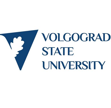 Astana International University Aiu