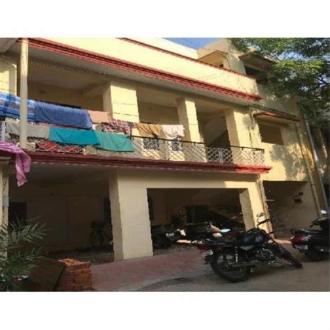 2bhk Flat Building Construction Service Local 250 Km Rs 1450square