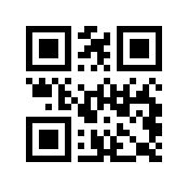 Encoding Mode Of Zbarimg Issue 244 Mchehab Zbar GitHub