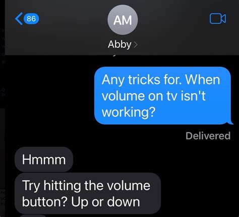 I Worry That She Doesn T Think My Problem Solving Skills Are Very
