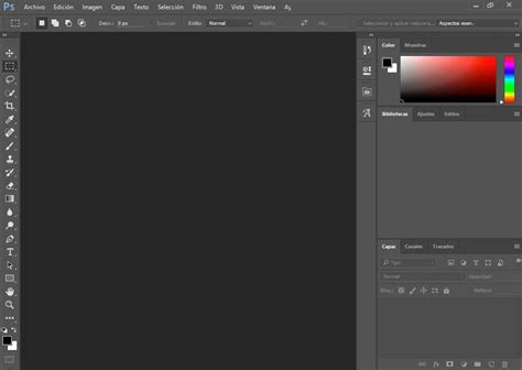 Tutorial Instalasi Adobe Photoshop Cc By Andhikaputra Komunitas