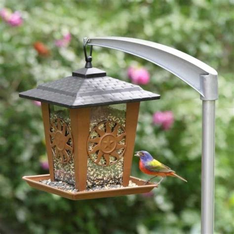 ️ Как сделать кормушку для птиц своими руками фото схем чертежи пошаговые инструкции