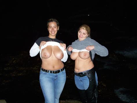 Hot Babes Img 0307 Porn Pic Eporner